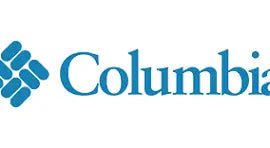 Columbia - IMPOSE TON STYLL